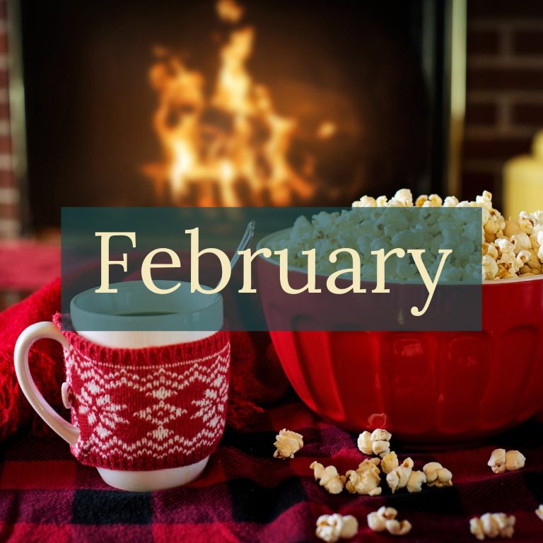 366 Day Encouragement, Inspiration, and Motivation Calendar: January ...