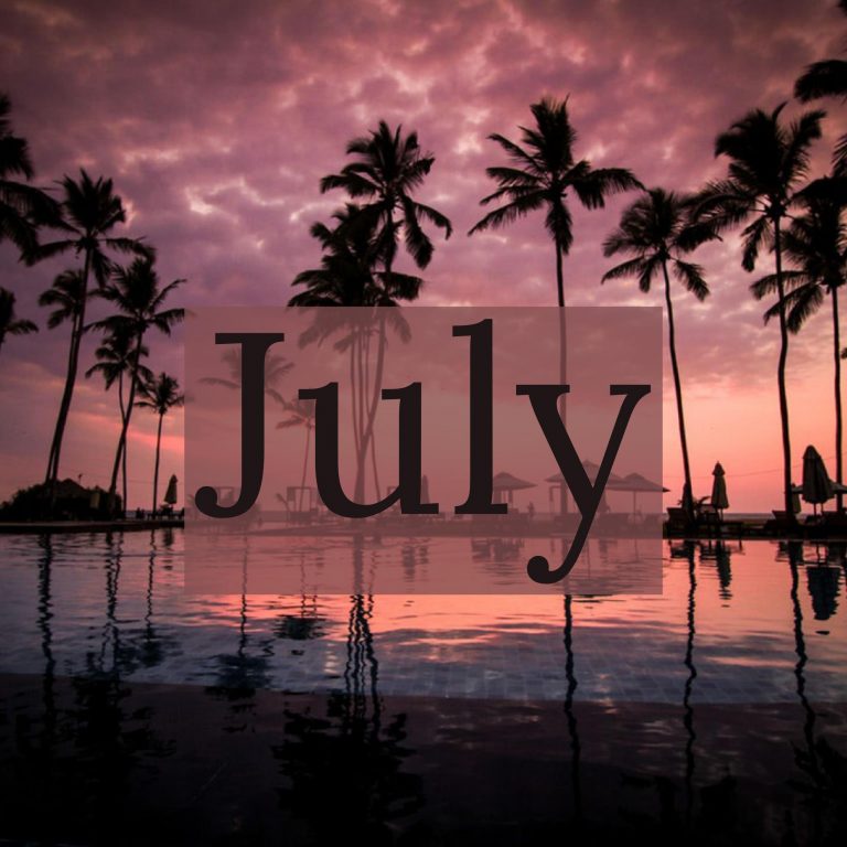 366 Day Inspiration, Encouragement, and Motivation Calendar May-August ...